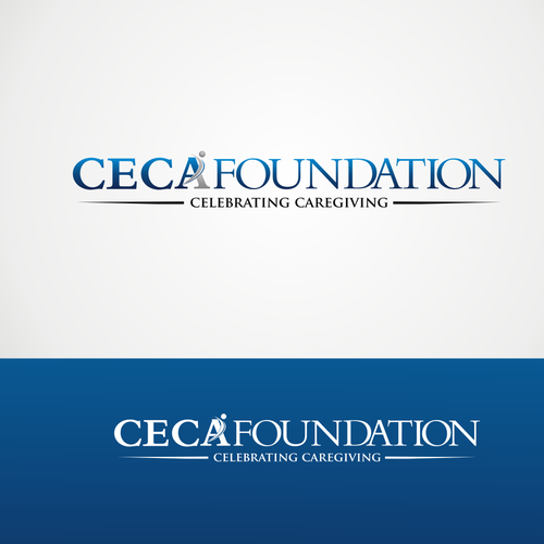 logo for Ceca | Logo design contest