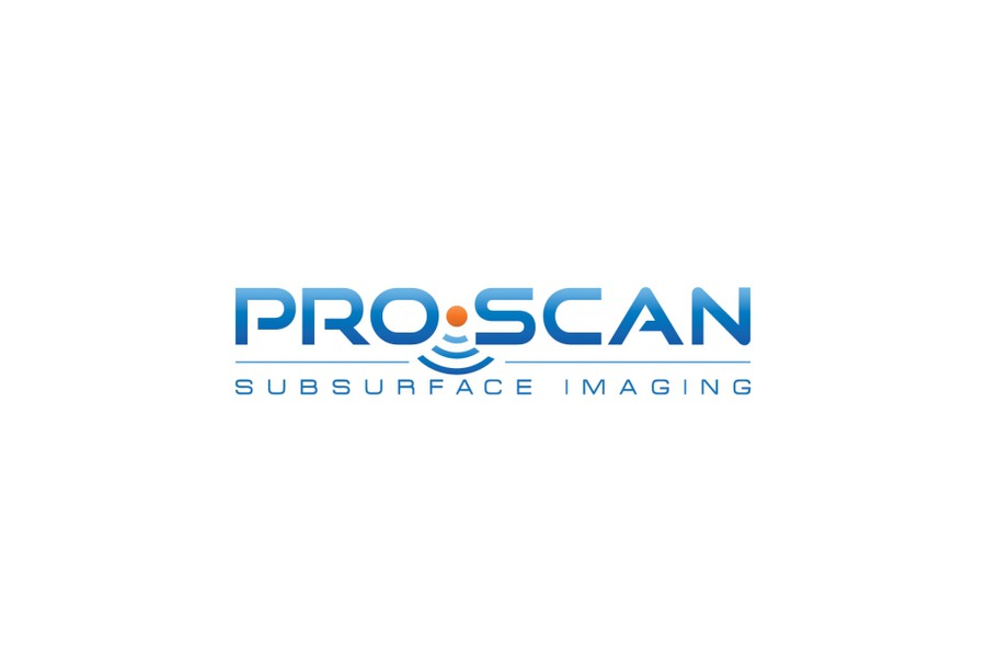 Pro Scan Subsurface Imaging needs a new logo | Logo design contest