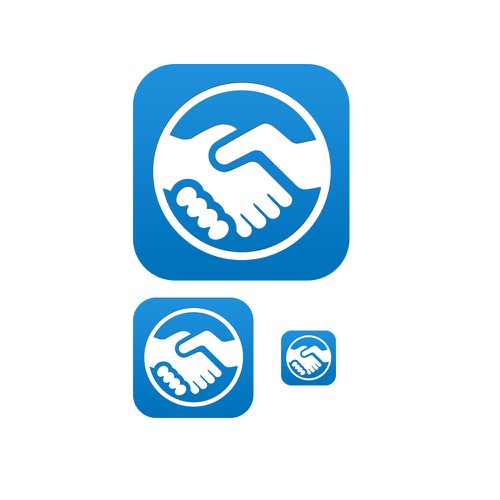 "Code of Business Ethics & Conduct" App Icon | Icon or button contest