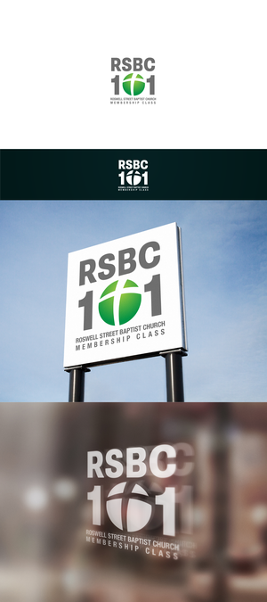 Rsbc