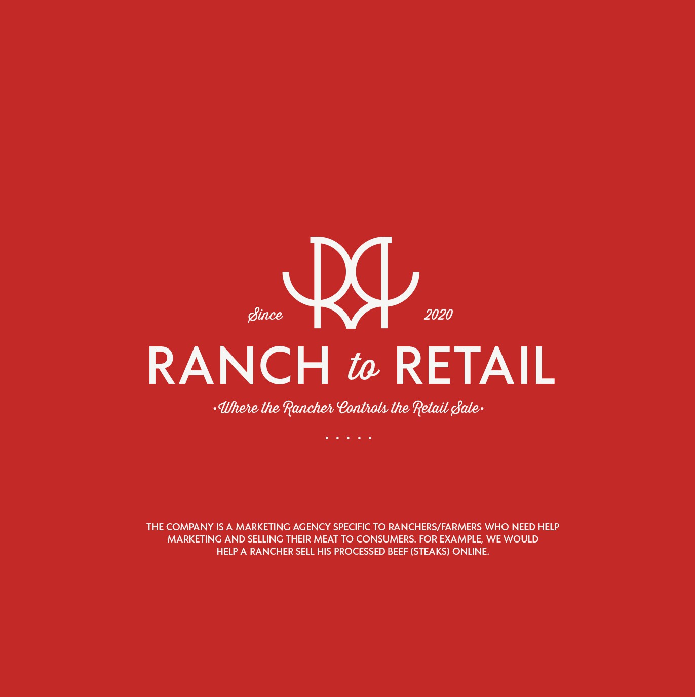 Retail Logos - Free Retail Logo Ideas, Design & Templates