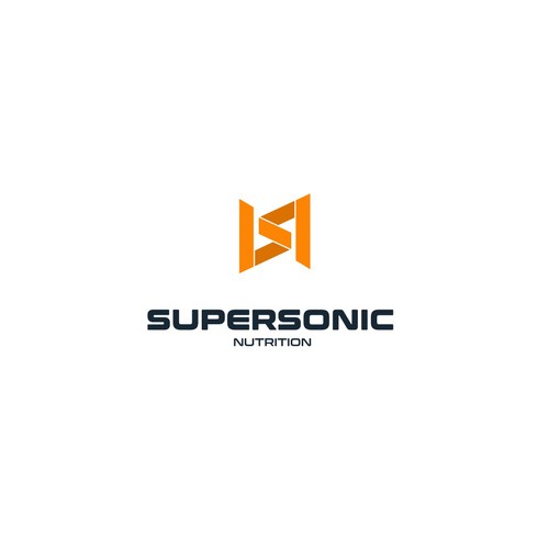 Designs | We need a powerful logo that will become a know symbol of our ...