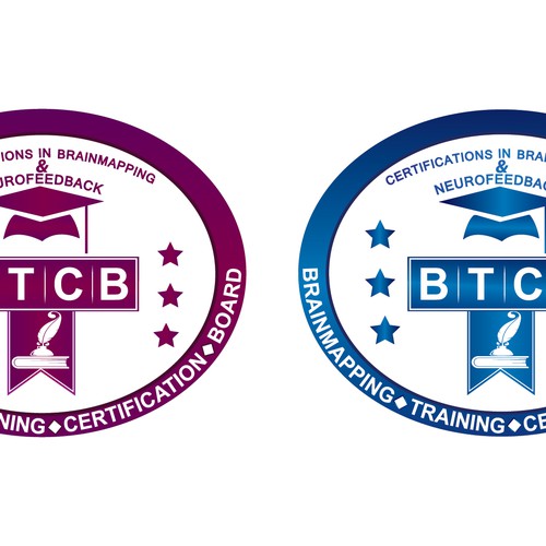 Create an academic institutional logo | Logo design contest