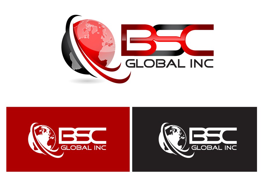 Bsc Logo