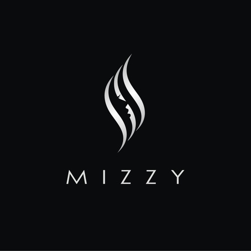 Designs | Help Mizzy get a new logo | Logo design contest