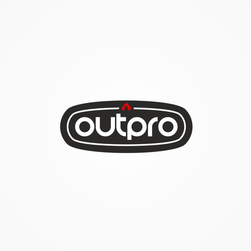 Designs | Design a logo for our portable outdoor cooking oven (Outpro ...