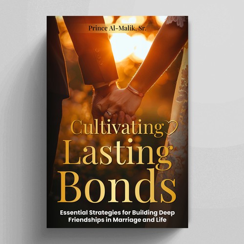 Designs | Relationship and marriage | Book cover contest