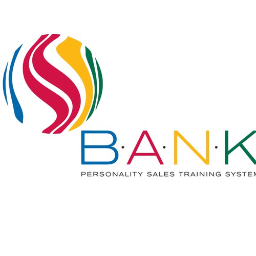 Designs | Design the Next Billion Dollar Brand! GLOBAL BANK ACADEMY ...