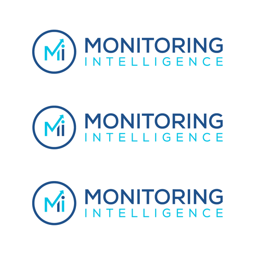 Design for Data Geeks at Tech Co. | Logo design contest