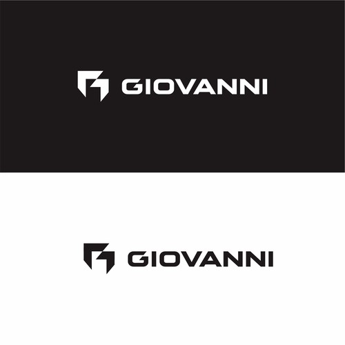 Designs | WANTED: CREATIVE, SOPHISTICATED, BOLD, ELEVATED LOGO | Logo ...