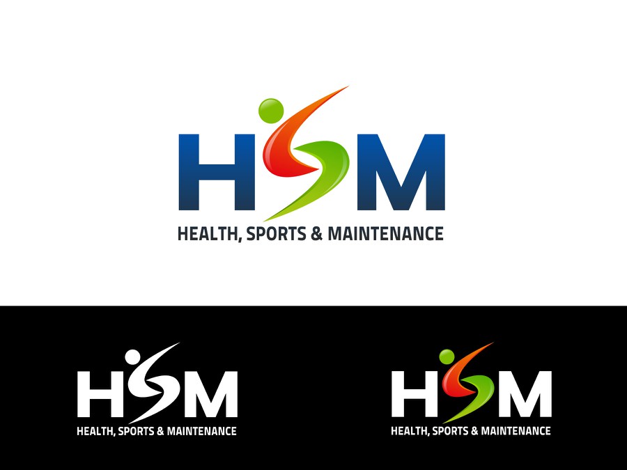 New logo wanted for HSM | Logo design contest