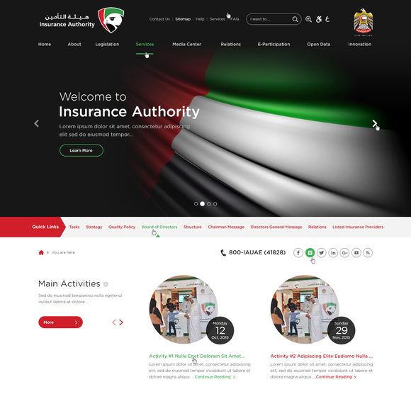 The 10 best freelance photoshop experts for hire in 2023 - 99designs