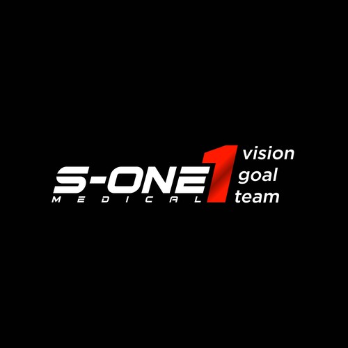 SOne logo update | Logo design contest