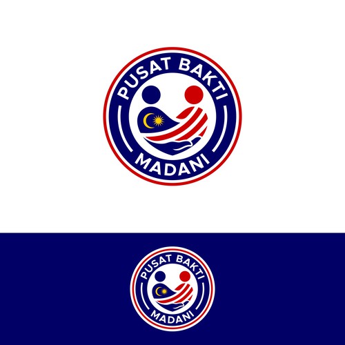 Designs | Logo design for a dynamic youth, family and community support ...