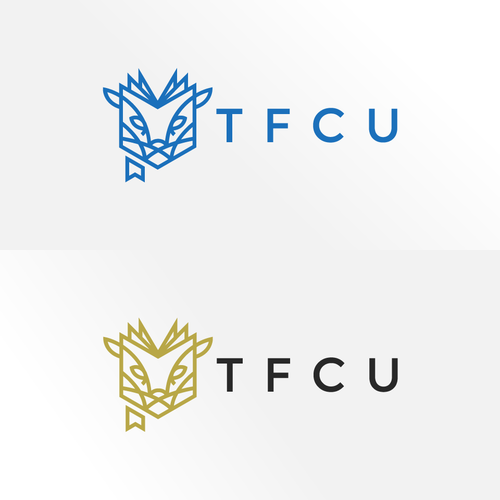 Design a SUPER COOL logo for the college/millennial market | Logo ...