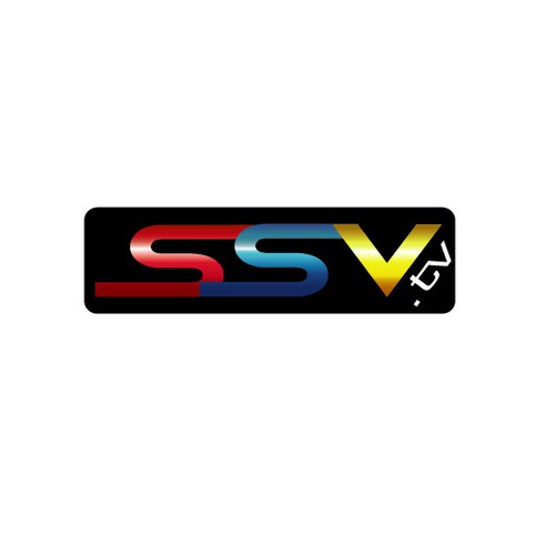 Help SSV get a killer logo | Logo design contest