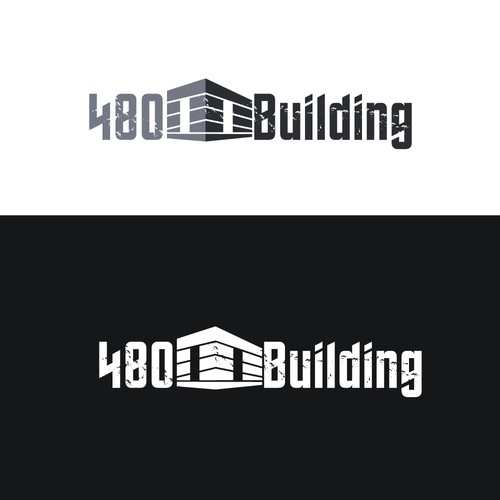 Designs | Design Logo for a BANQUET HALL (Live music & Weddings) | Logo ...