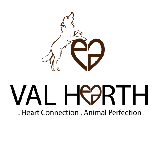 New logo wanted for Val Heart | Logo design contest