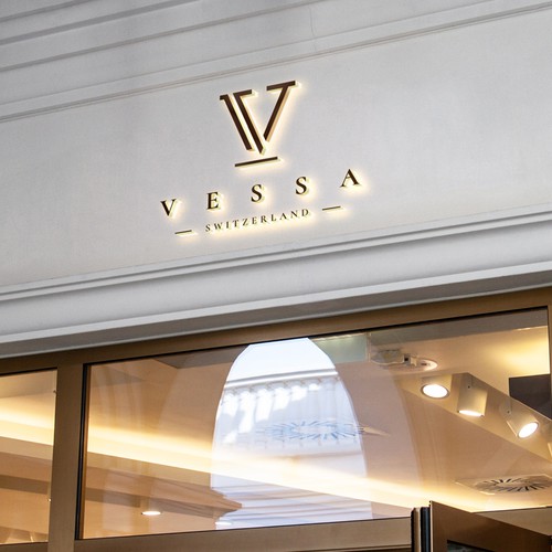 Designs | Jewelry is an attitude to life, elegance that touches. A logo ...