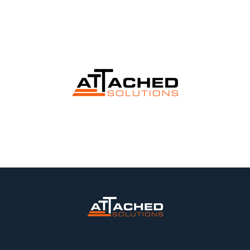 We need a POWERFUL logo for the FIRST integrated Material Handling ...