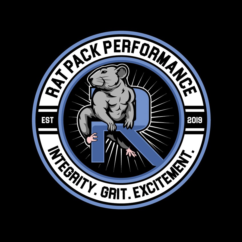 Self-defense Logos - Free Self-defense Logo Ideas, Design & Templates