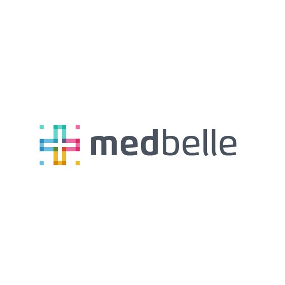 Medical Logos - Free Medical Logo Ideas, Design & Templates