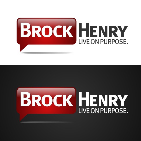 Brick Logos - Free Brick Logo Ideas, Design & Templates