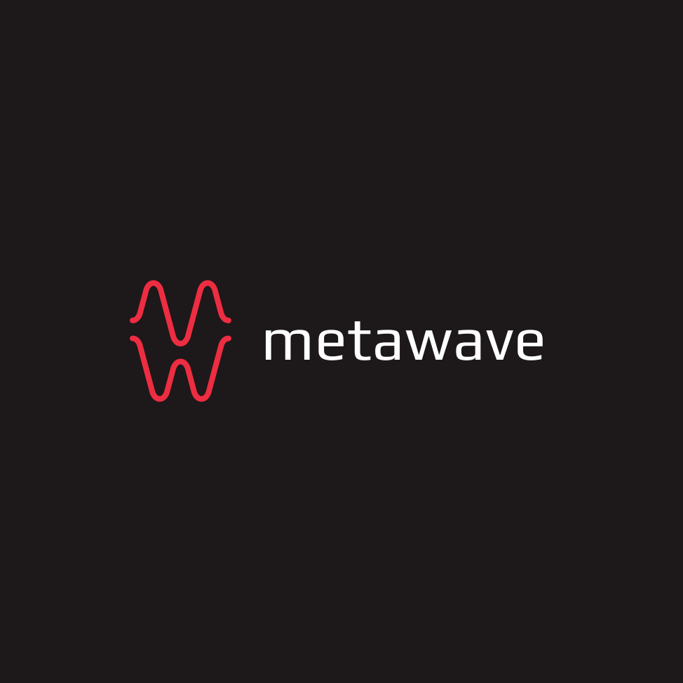 Meteor Logos - Free Meteor Logo Ideas, Design & Templates