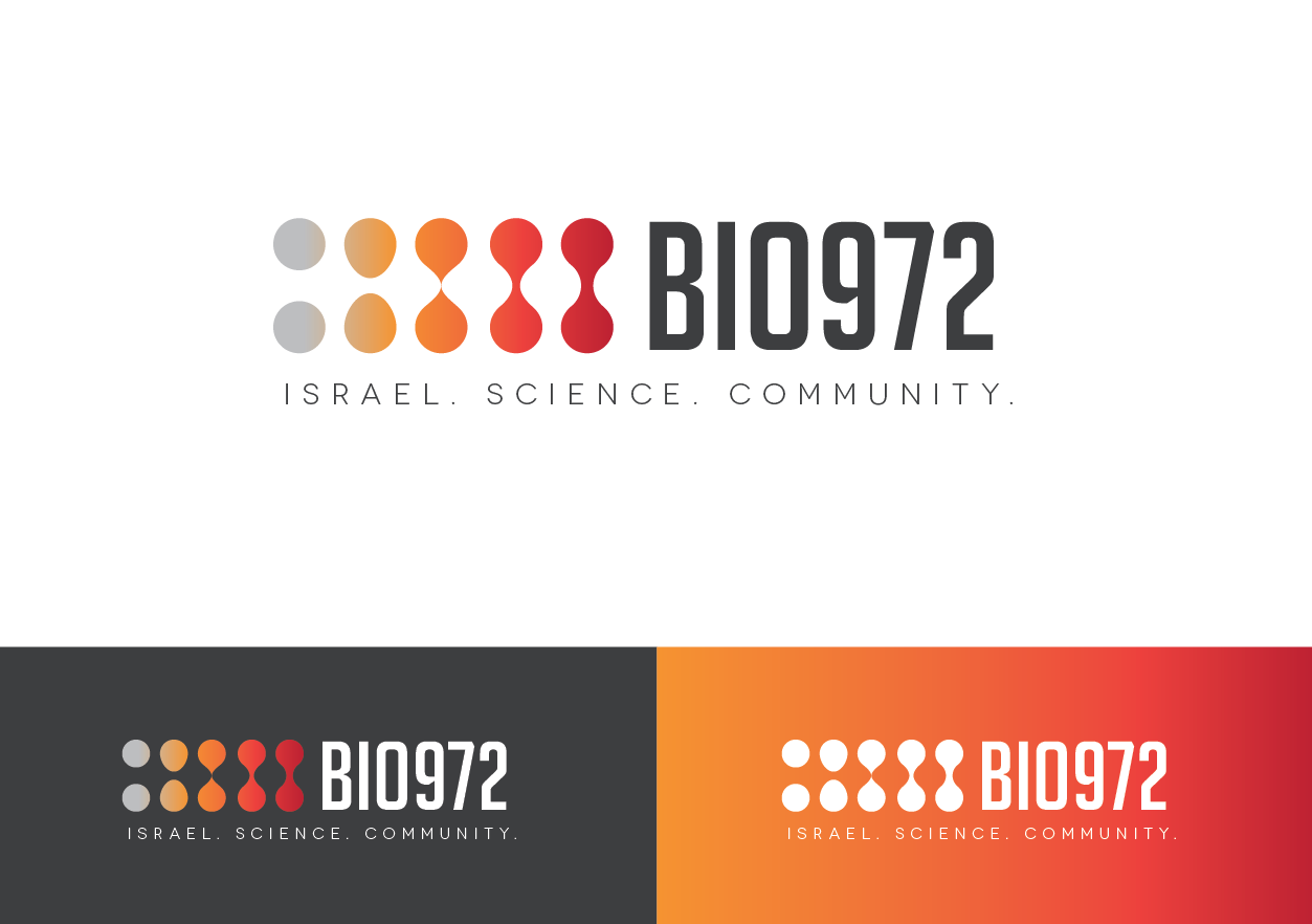 Biotech Logo