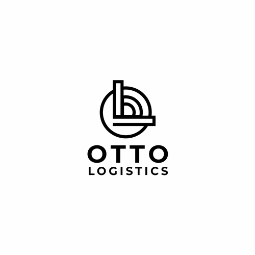 Designs | Disrupting logistics - innovative brand design for new ...