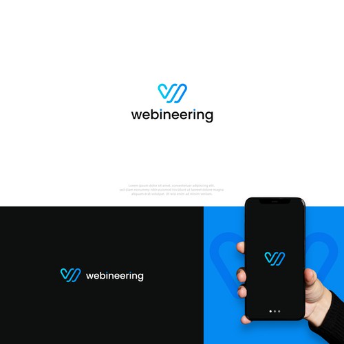 Designs | We need a custom logo for our manufacturing technical ...