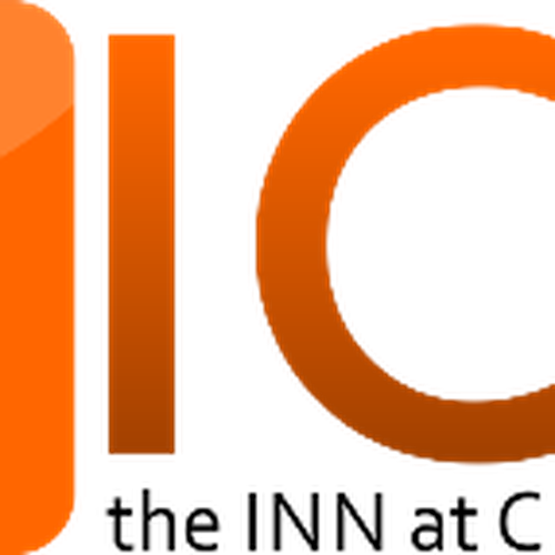 logo for ICC | Logo design contest