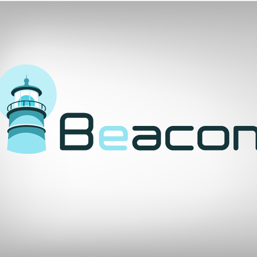 Beacon Logo: A logo to be our guiding light | Logo design contest