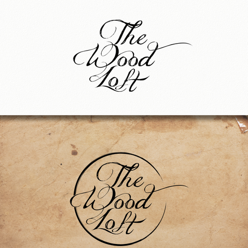 Create an awesome logo for a repurpose business. | Logo design contest