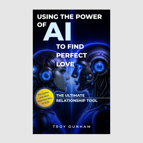 Designs | Need outstanding ebook cover designer for my book "USING THE ...