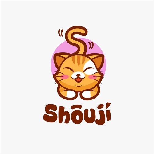 Designs | Design a quirky fun logo for a collectible toy retailer ...