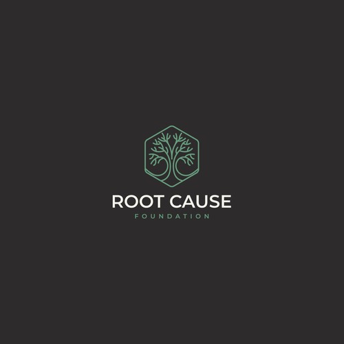 Designs | Celebrate a New Way to Providing Healthcare: Getting to the ...