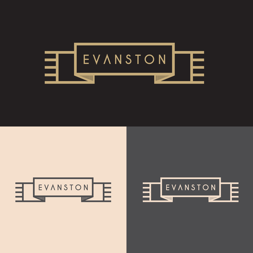 Designs | Create a modern and sophisticated logo and symbol for ...