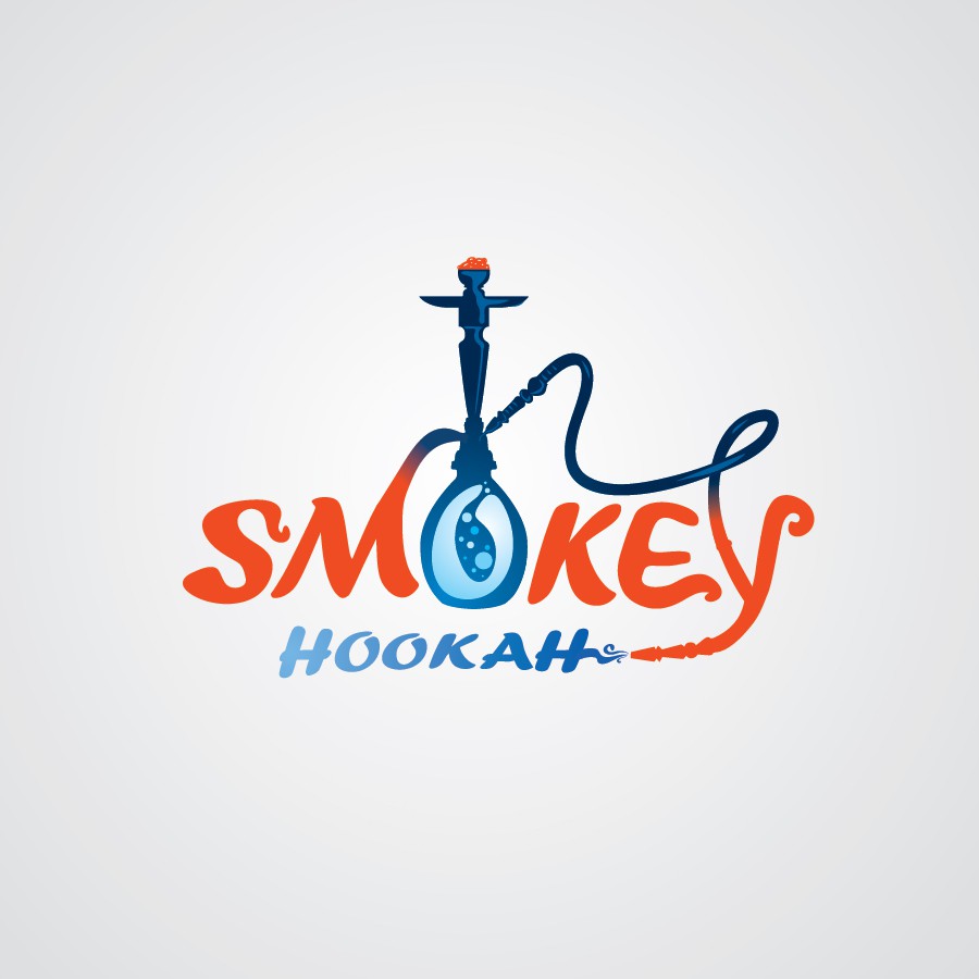Exhaust Logos - Free Exhaust Logo Ideas, Design & Templates