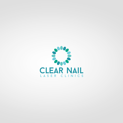 Design a logo for an innovative laser medical clinic | Logo design contest