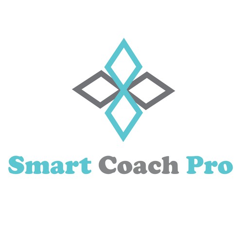 logo for Smart Coach Pro | Logo design contest