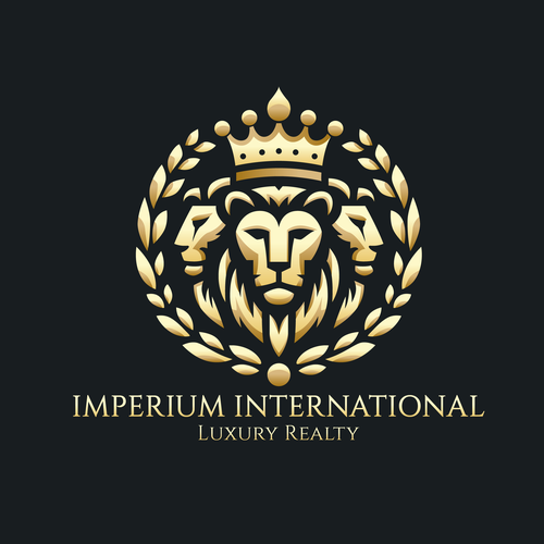 Laurel Designs - 25+ Laurel Design Ideas, Images & Inspiration In 2024 ...