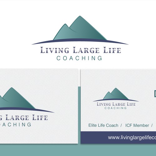 Designs | Use your CREATIVITY!!!! AND SKILL!!! to design a business ...