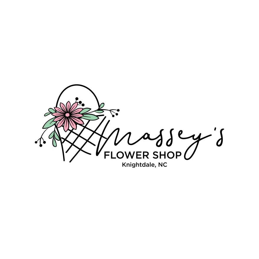 Daisy Logos - Free Daisy Logo Ideas, Design & Templates