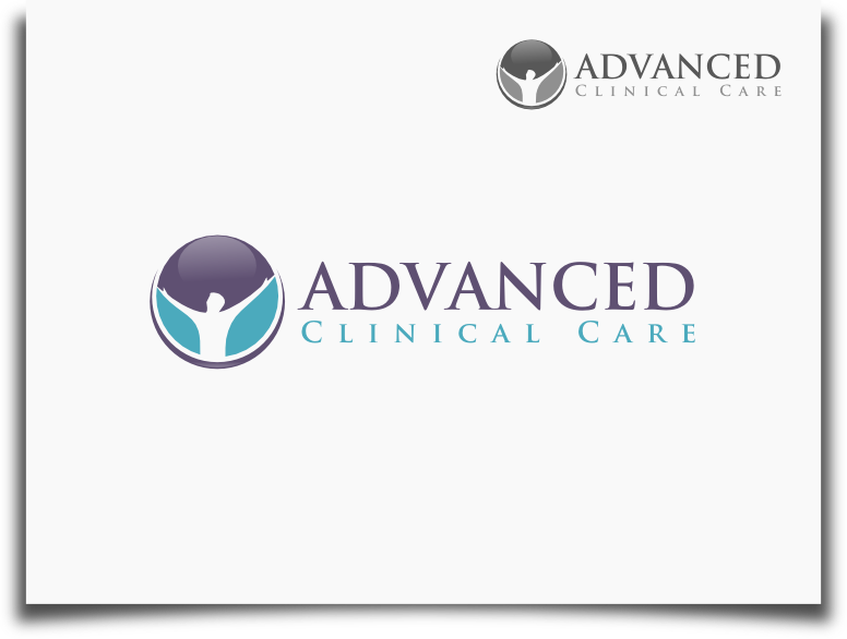 New logo wanted for Advanced Clinical Care | Logo design contest