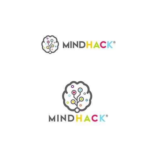 Catch the meaning of mindhack®. Just relax and draw down what is you ...