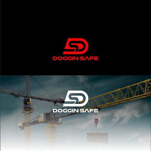 Designs | safety device worn to minimize exposure to hazards that cause ...