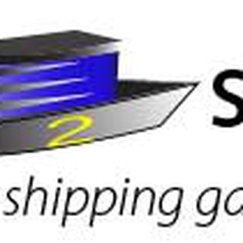 New logo wanted for Shipping/logistics solutions company | Logo design ...