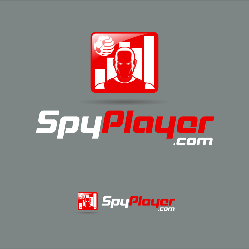 Spy Logos - Free Spy Logo Ideas, Design & Templates