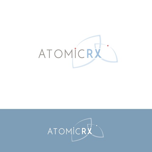 Designs | Futuristic Pharmacy Logo | Logo design contest